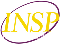 INSP | Logopedia | Fandom