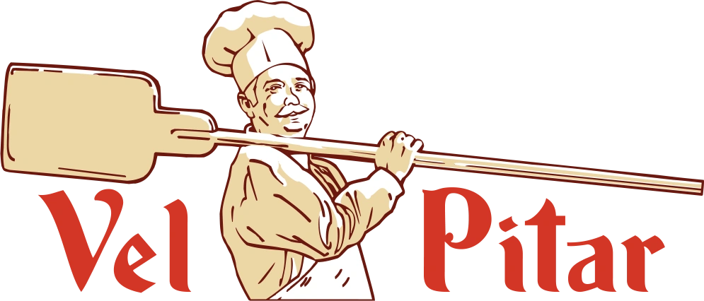 Vel Pitar | Logopedia | Fandom