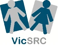 VicSRC | Logopedia | Fandom