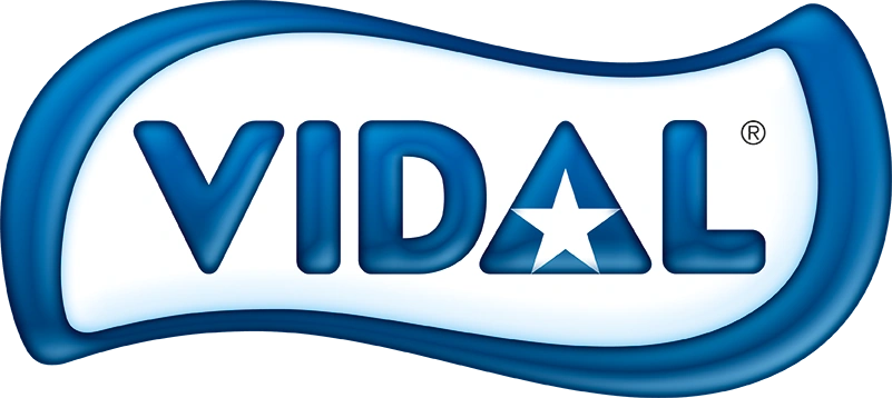 Vidal | Logopedia | Fandom