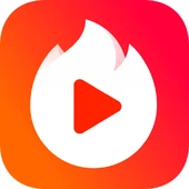 Vigo Video | Logopedia | Fandom