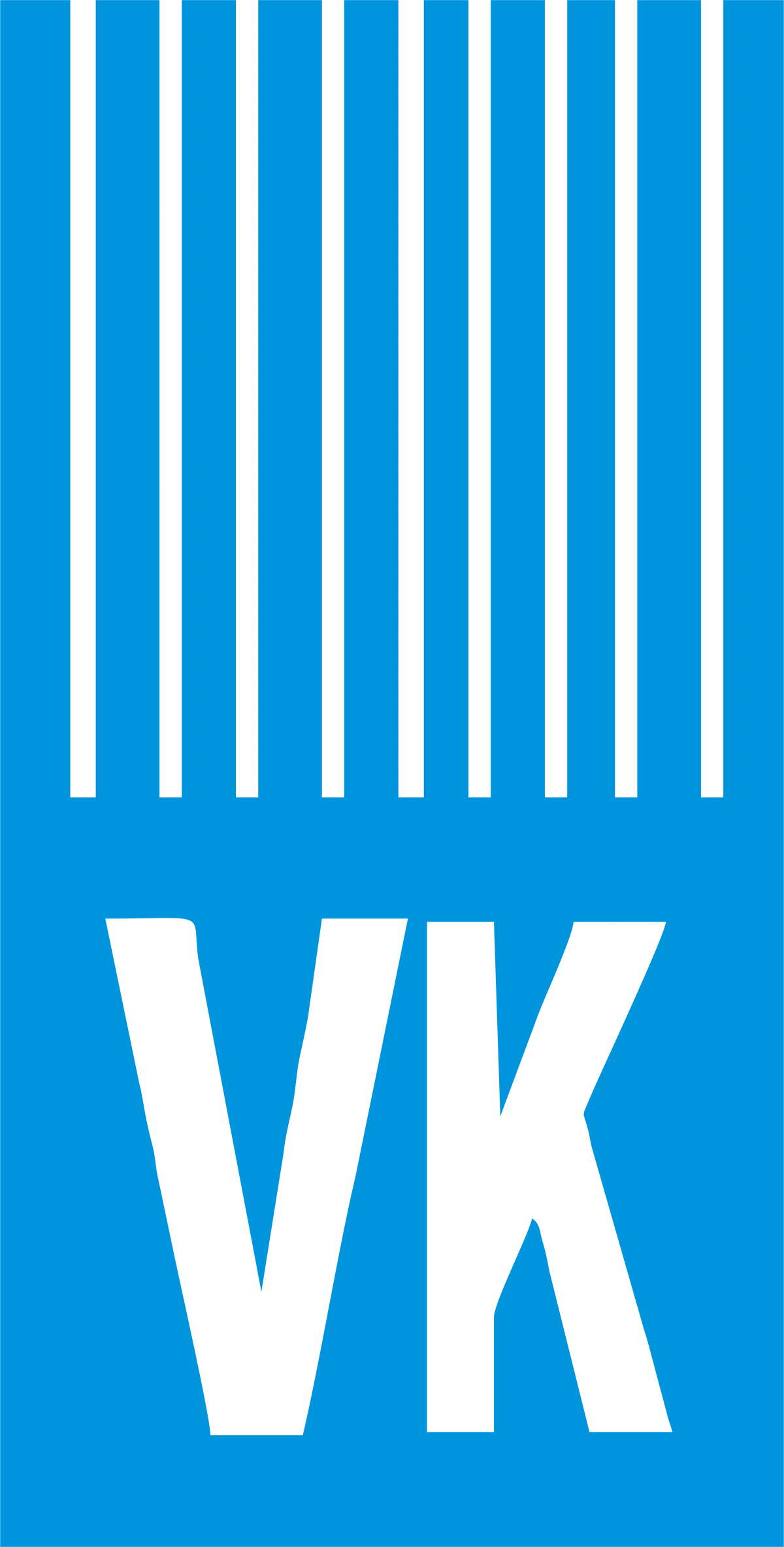 Virama Karya | Logopedia | Fandom