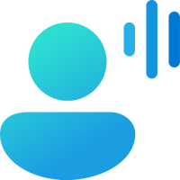 Voice Access (Windows) | Logopedia | Fandom