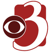 WCAX-TV | Logopedia | Fandom