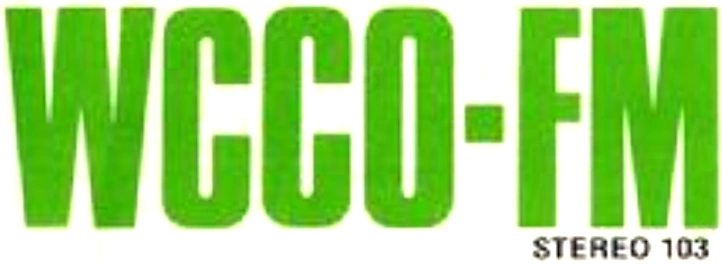 KMNB | Logopedia | Fandom