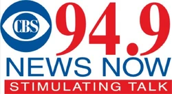 WJJF | Logopedia | Fandom