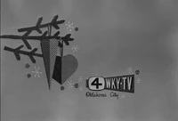 KFOR-TV | Logopedia | Fandom