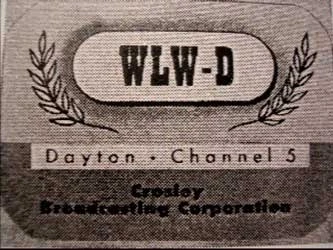 WDTN | Logopedia | Fandom