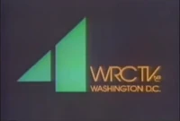 WRC-TV/Other | Logopedia | Fandom