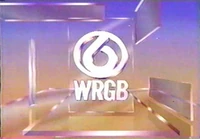 WRGB | Logopedia | Fandom