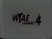 WTAE-TV | Logopedia | Fandom