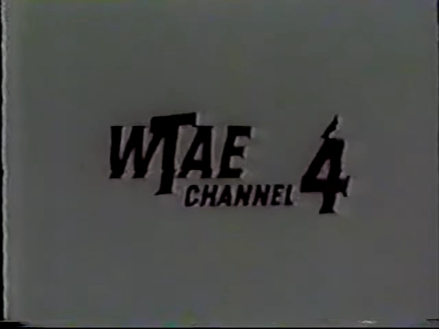 WTAE-TV | Logopedia | Fandom