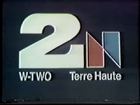 WTWO | Logopedia | Fandom