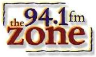 WZNE | Logopedia | Fandom