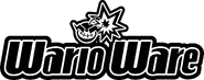 WarioWare | Logopedia | Fandom