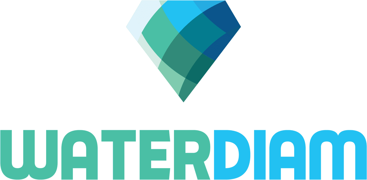 Weo | Logopedia | Fandom