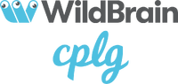 WildBrain CPLG | Logopedia | Fandom