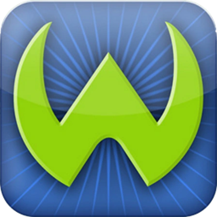 WildTangent Games | Logopedia | Fandom