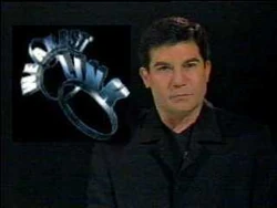 Weakest Link (Philippines) | Logopedia | Fandom
