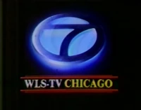 WLS-TV/Other | Logopedia | Fandom