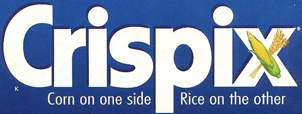 Crispix | Logopedia | Fandom