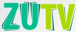 ZU TV/Other | Logopedia | Fandom