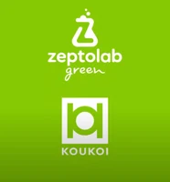 ZeptoLab | Logopedia | Fandom