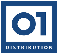 01 Distribution | Logopedia | Fandom