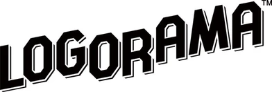 Logorama | Logopedia | Fandom