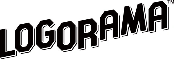 Logorama | Logopedia | Fandom