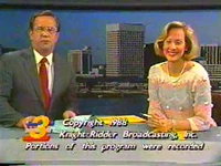 WTKR | Logopedia | Fandom