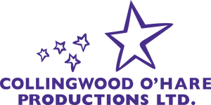 Collingwood & Co. | Logopedia | Fandom