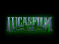 Lucasfilm/Other | Logopedia | Fandom
