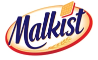 Malkist | Logopedia | Fandom