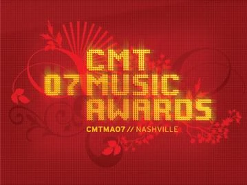 CMT Music Awards | Logopedia | Fandom