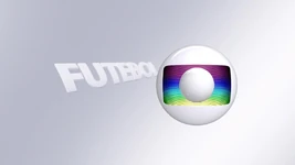 Futebol na Globo | Logopedia | Fandom