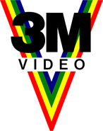 3M Video | Logopedia | Fandom