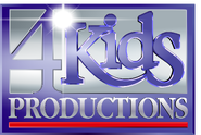 4Kids Entertainment/Other | Logopedia | Fandom