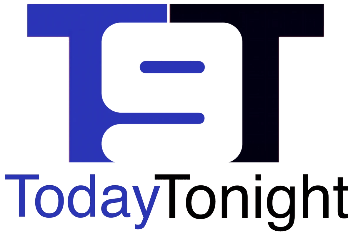 Today Tonight Logopedia Fandom