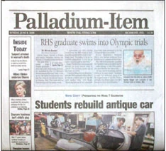 Palladium-Item | Logopedia | Fandom