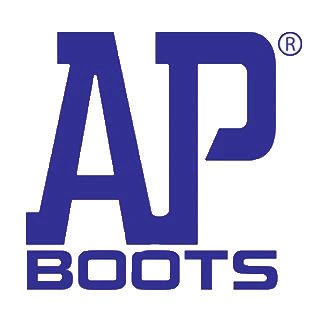 AP Boots | Logopedia | Fandom
