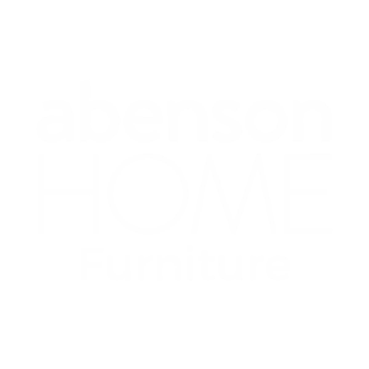 Abenson HOME | Logopedia | Fandom