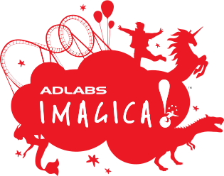 Imagicaa | Logopedia | Fandom