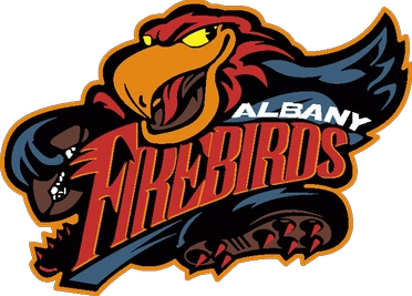 Indiana Firebirds | Logopedia | Fandom