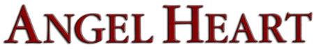 Angel Heart | Logopedia | Fandom