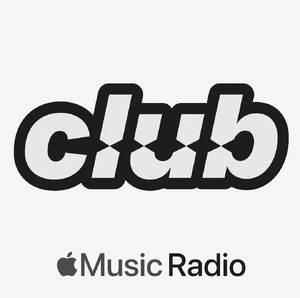 Apple Music Club | Logopedia | Fandom