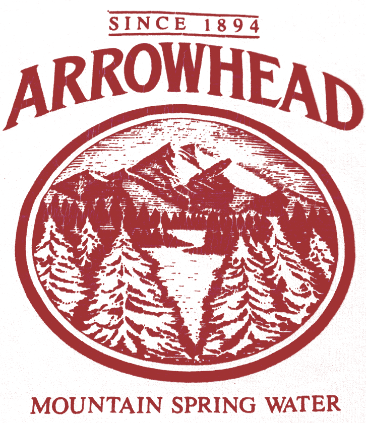Arrowhead Logo