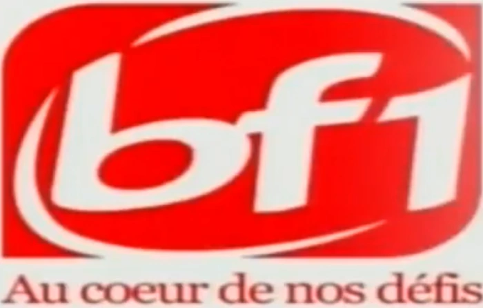 BF1 | Logopedia | Fandom