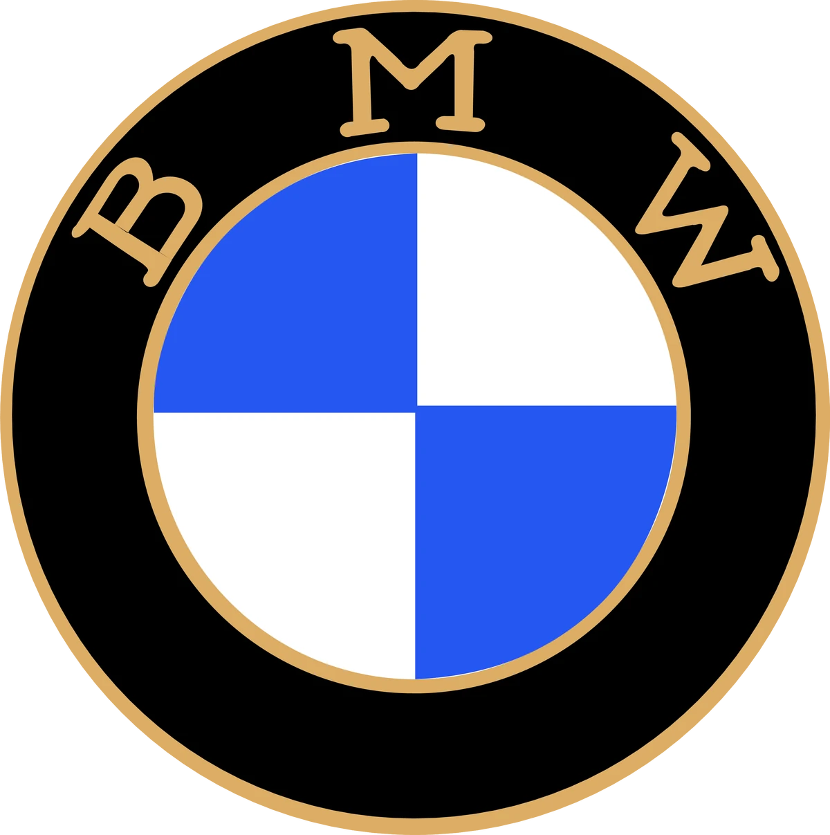 1916 | Logopedia | Fandom