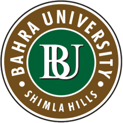 Bahra University | Logopedia | Fandom